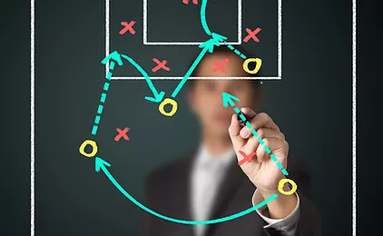 Τμήμα Οικονομικών Επιστημών | Scientific challenges and problems in ...