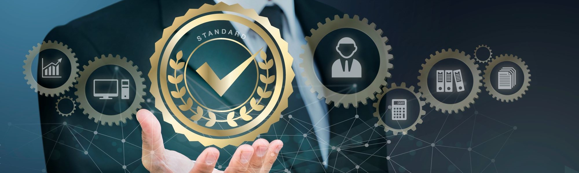 Τμήμα Οικονομικών Επιστημών | Estimating product quality: made easy